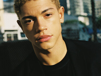 Sisley - Site Officiel | Boutique en Ligne