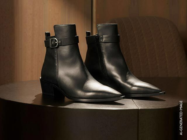 Sisley - Site Officiel | Boutique en Ligne