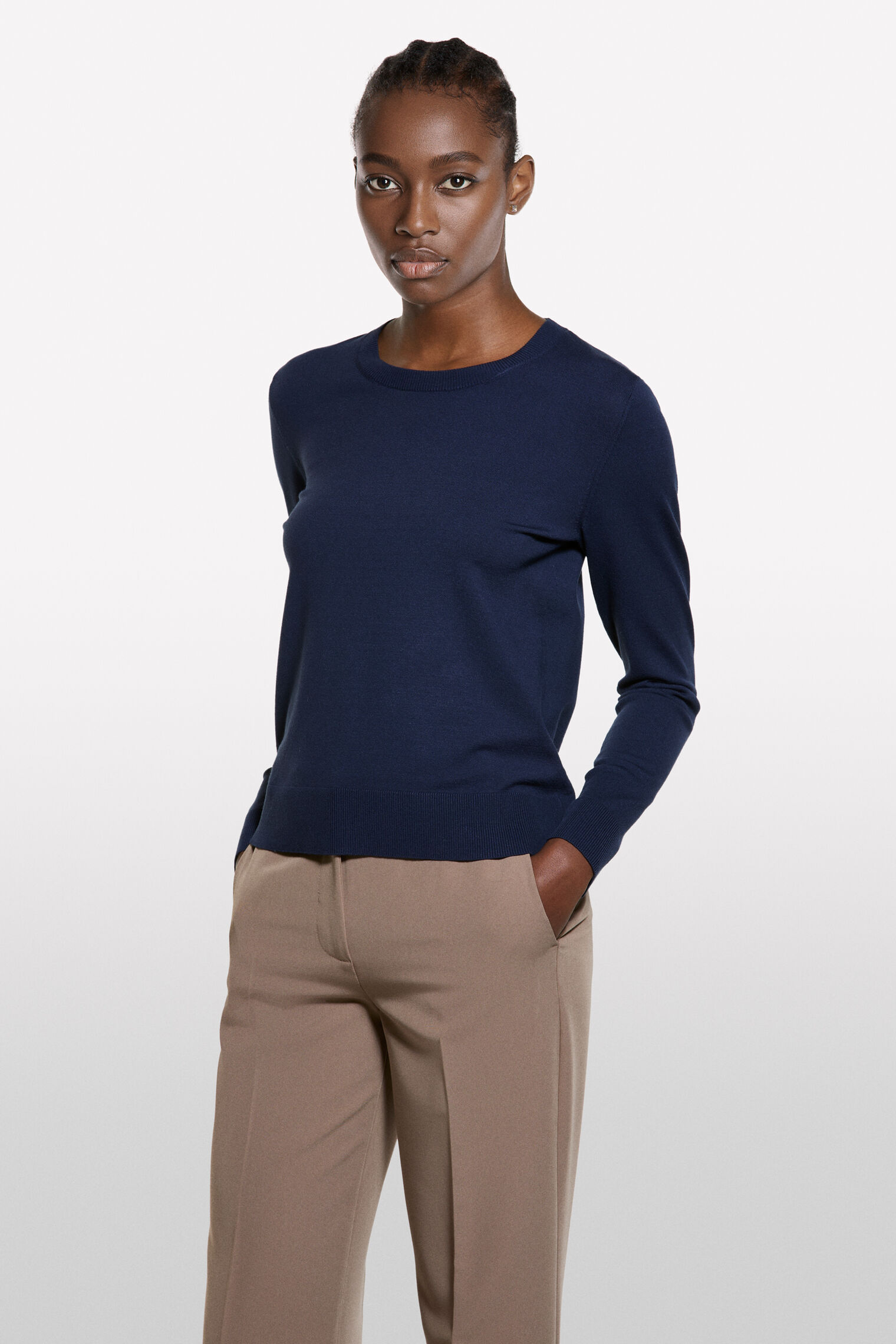 Nouveautés Femme | Sisley