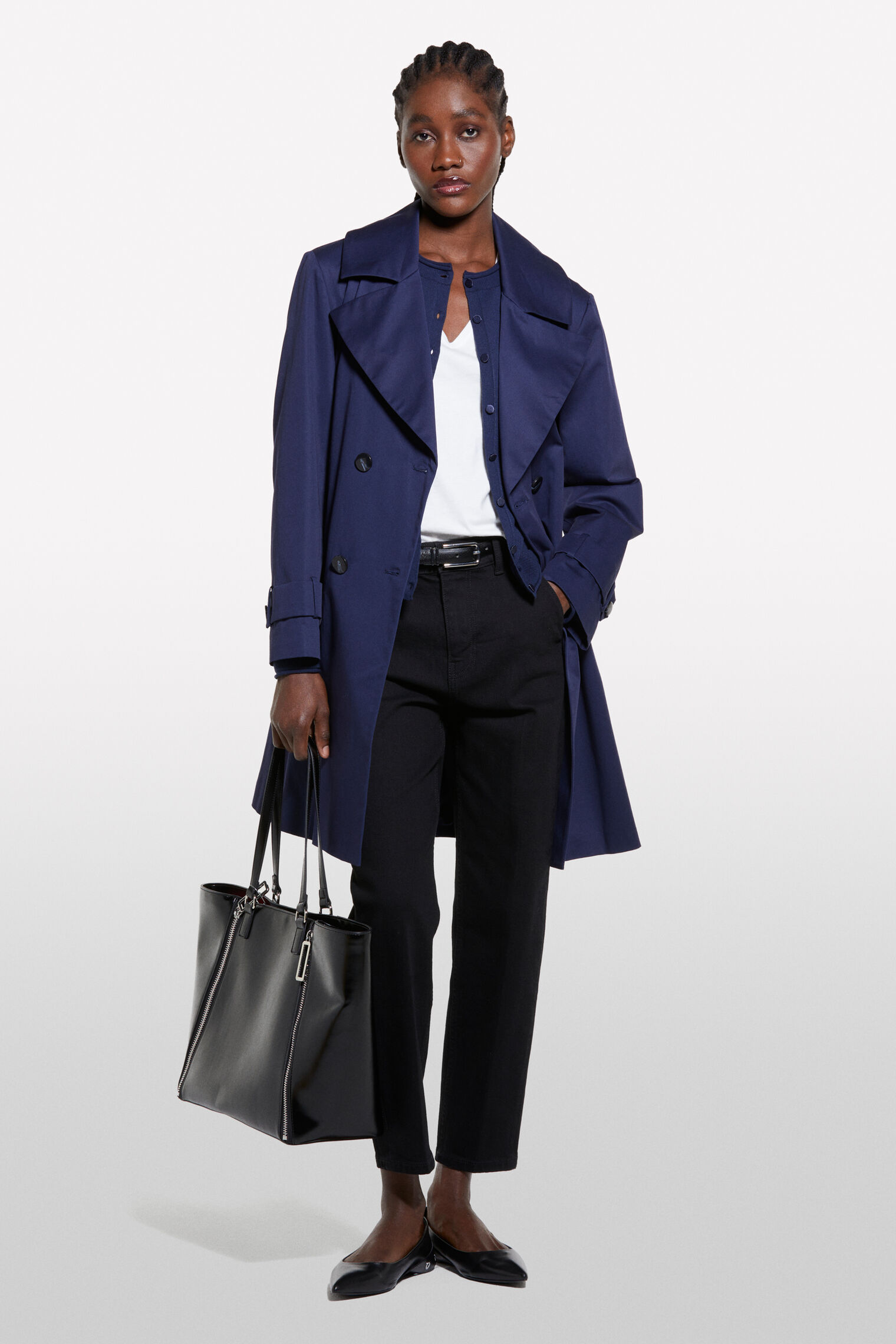 Nouveautés Femme | Sisley