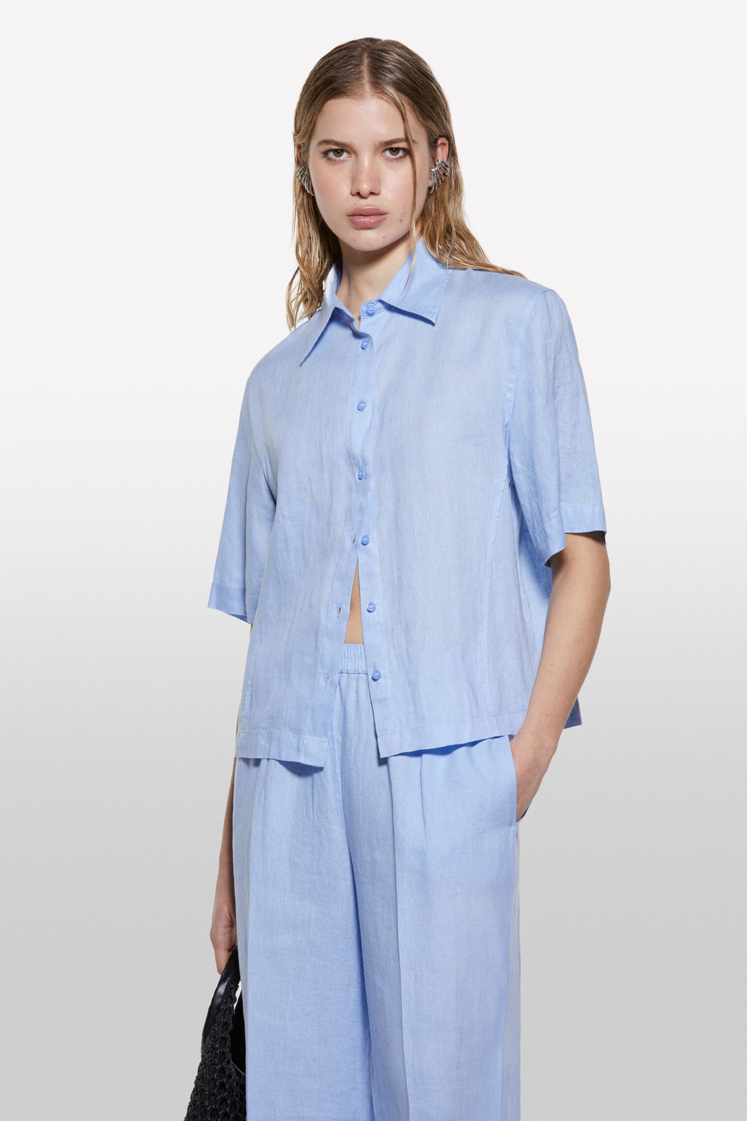 Nouveautés Femme | Sisley