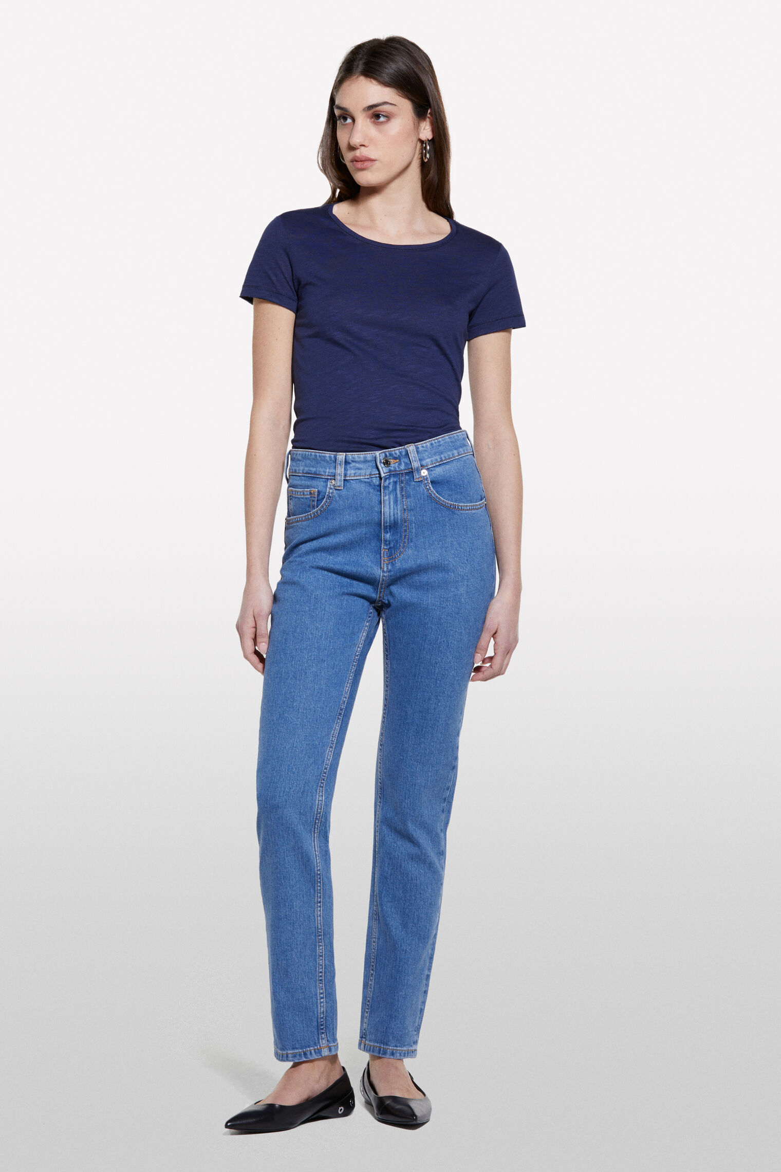 Nouveautés Femme | Sisley