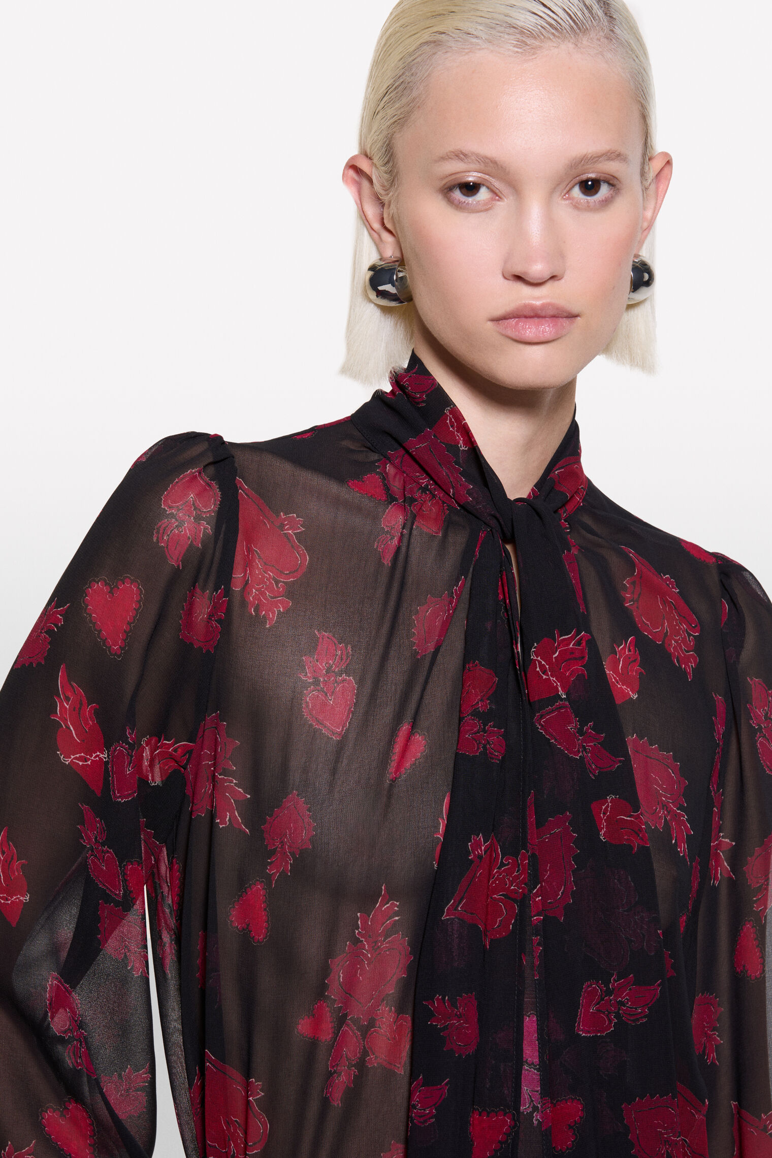 Nouveautés Femme | Sisley