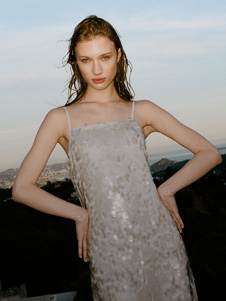 Sisley - Site Officiel | Boutique en Ligne